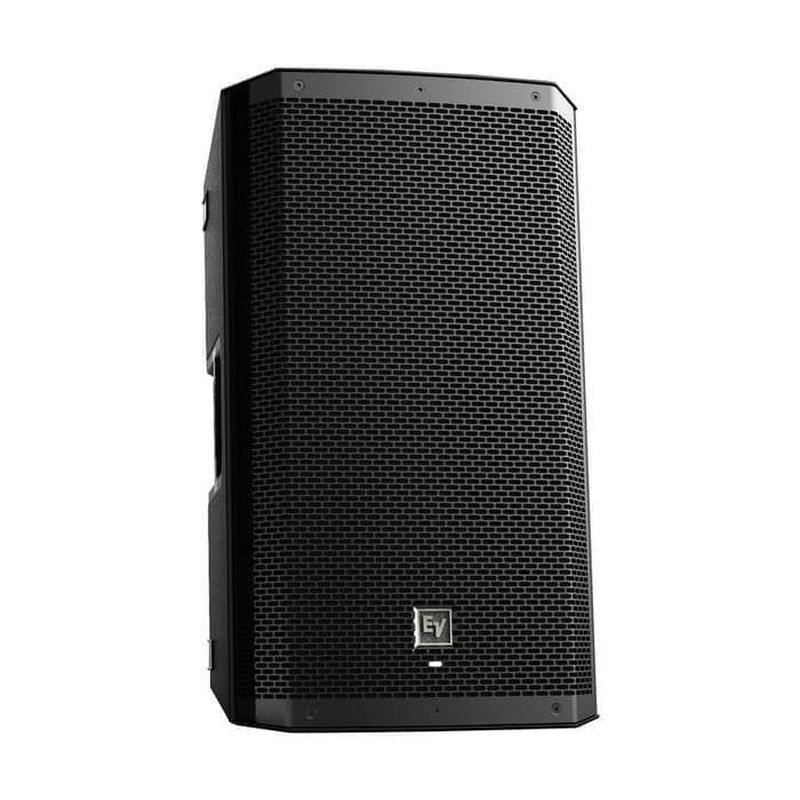 Speaker Electro Voice ZLX 12BT / EV ZLX 12 BT