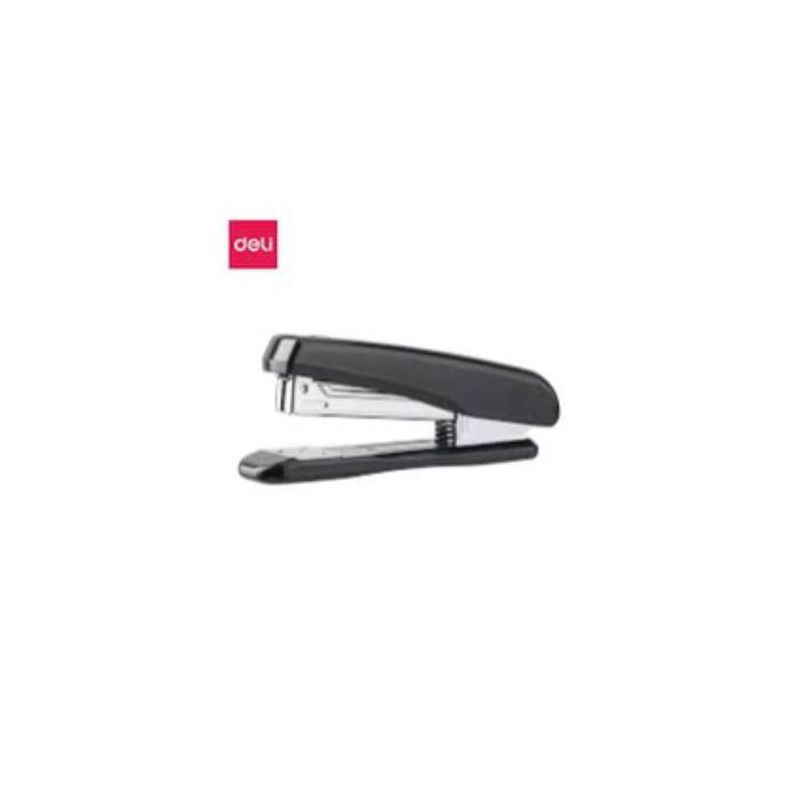 DELI - E0306 Stapler
