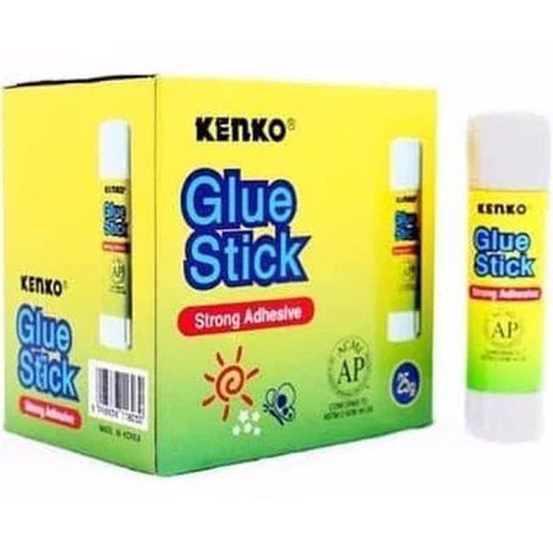 Lem Stick