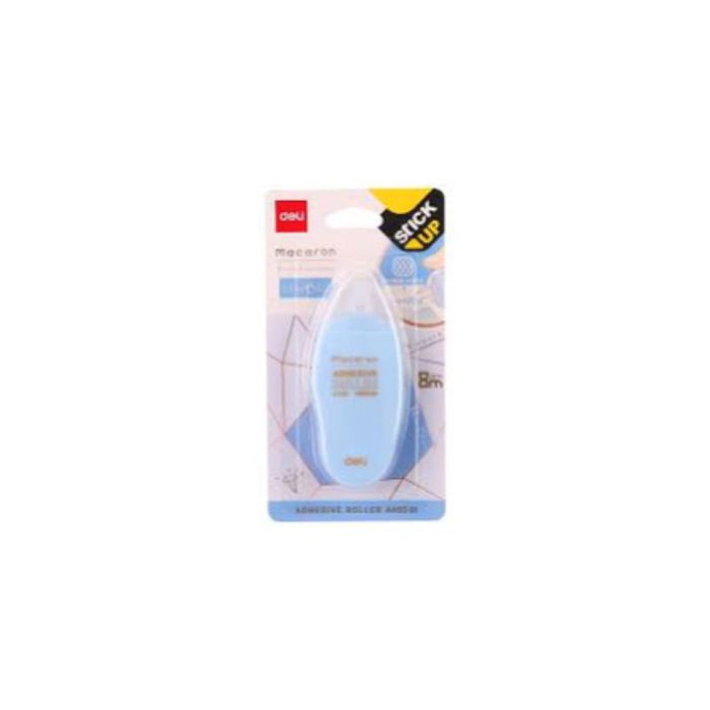 DELI - EA49201 Adhesive Roller