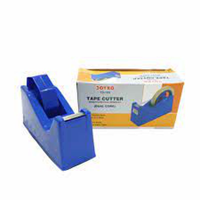 TAPE DISPENSER TD-103 Joyko