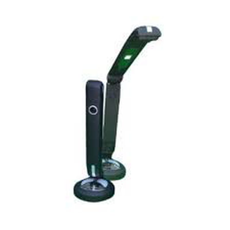 SMARTBEE VISUALIZER PV 4 All Color