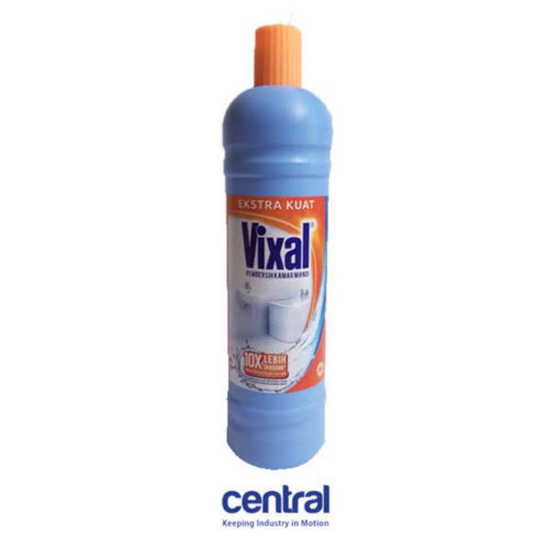 Pembersih lantai Vixal 800ml