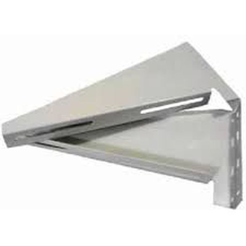 BRACKET AC 1.5 PK sampai 2 PK