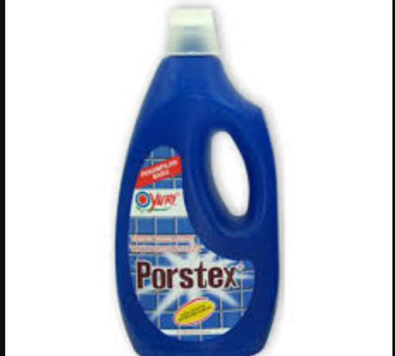 Pembersih lantai Porstex 1000ml