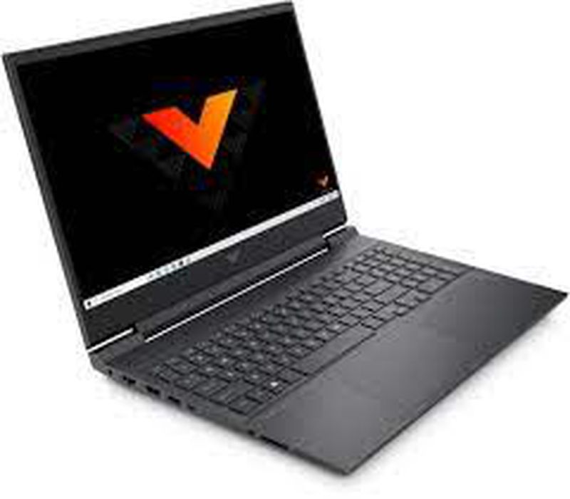 Laptop HP Victus