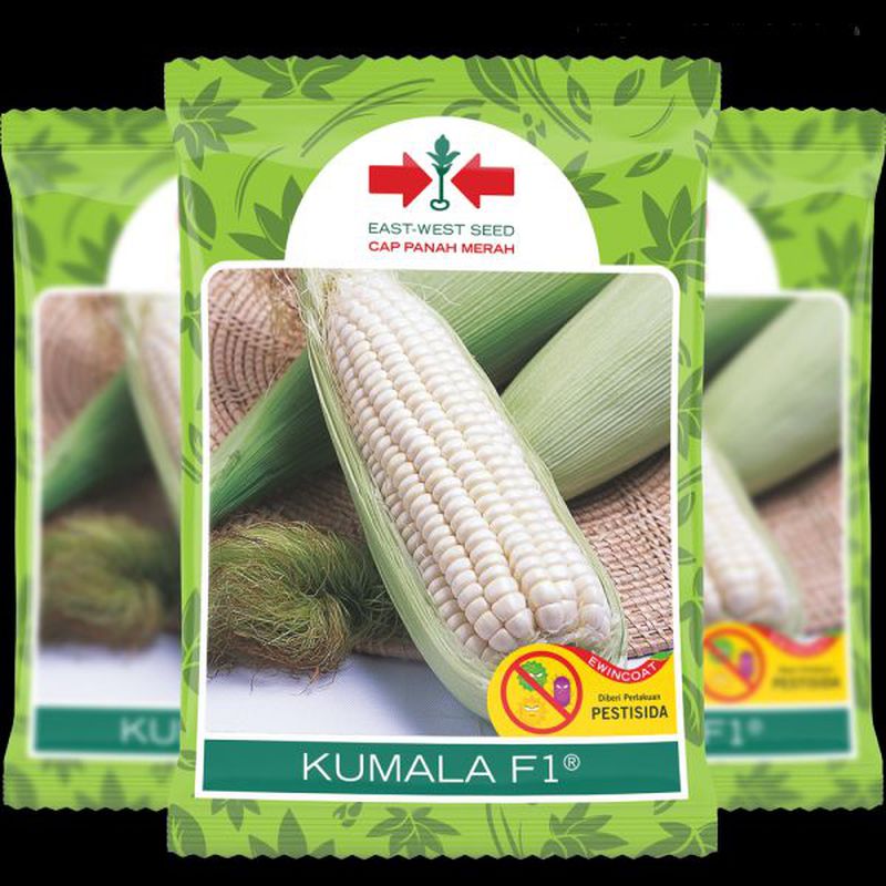 JAGUNG KUMALA F1 250 GR
