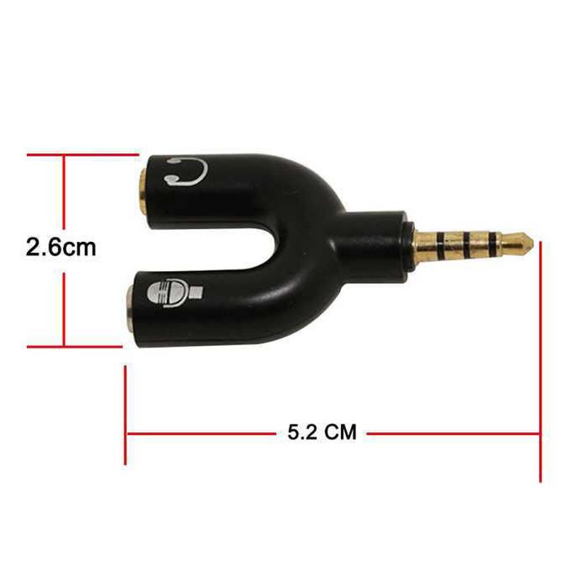 Jak Audio