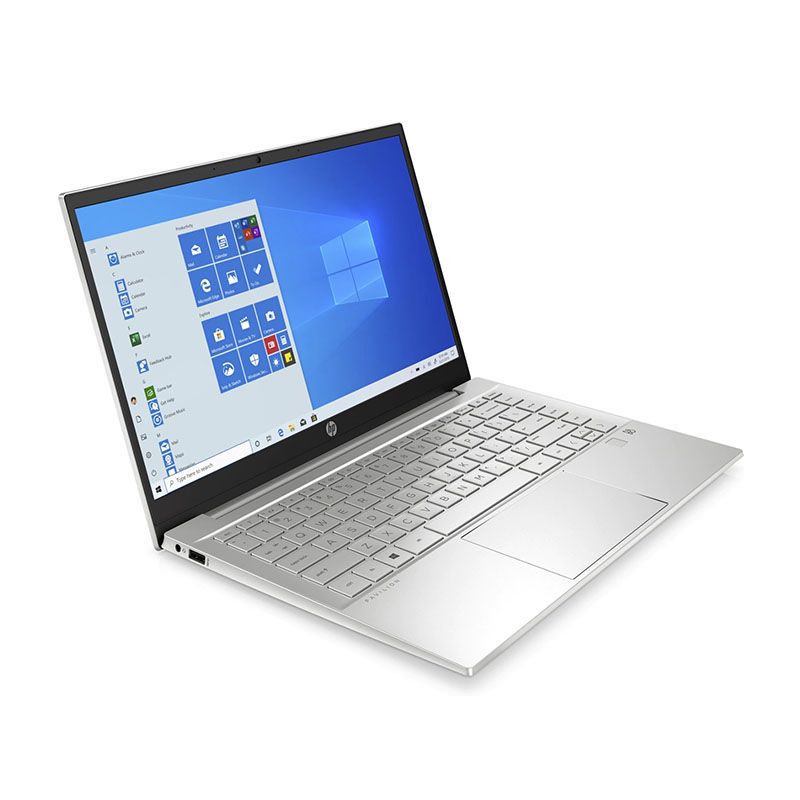 HP PAVILION PLUS 14 OLED I7 1255 RTX2050 4GB/ 16GB 1TB W11-EH0032TX