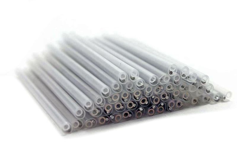 Fussion Splice Protective Sleeve