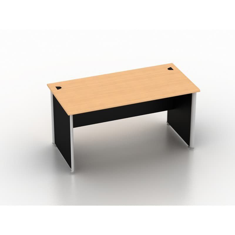 Modera Meja Kantor EOD 1675