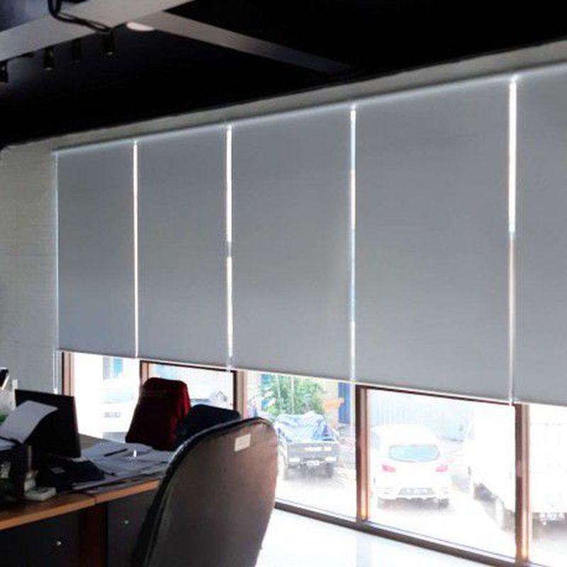 Gordyn Roller Blind