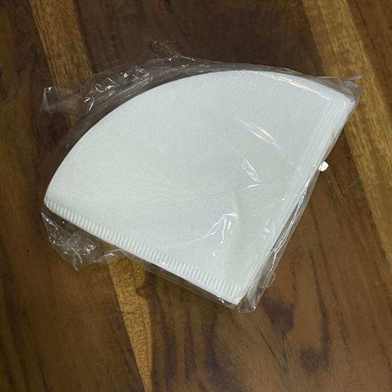 V60 Paper Filter