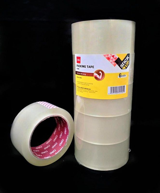 LAKBAN BENING BESAR 2 INCHI