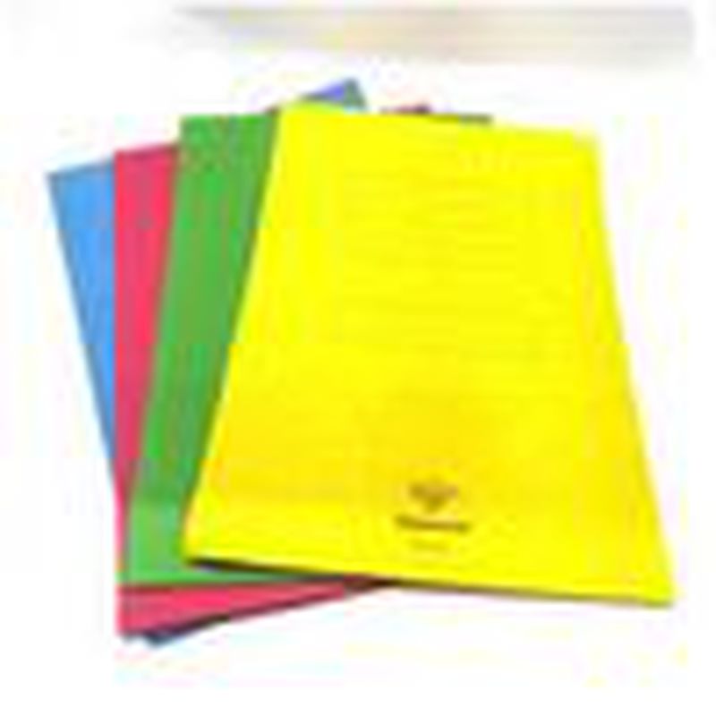 DIAMOND STOP MAP FOLIO 5002