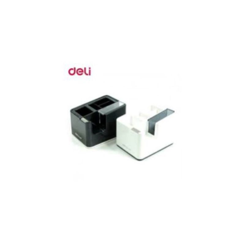 DELI - E809 Tape Dispenser