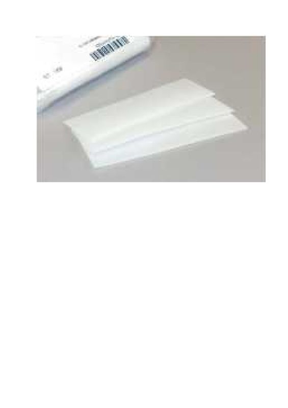 FibreBags ADF10-0127 FB-ADF , for ADF-/NDF-Determination, 100 pcs