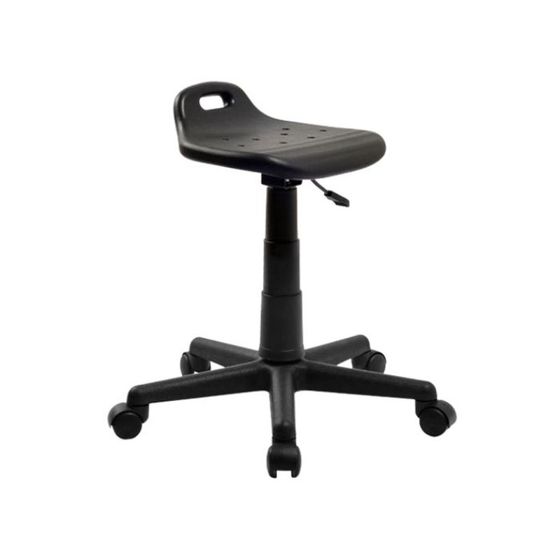 Kursi Laboratorium GEMINI 192 B-NL