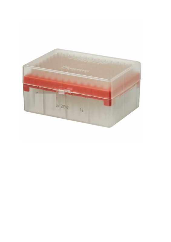 Finntip 300, 10x96/rack F19401250