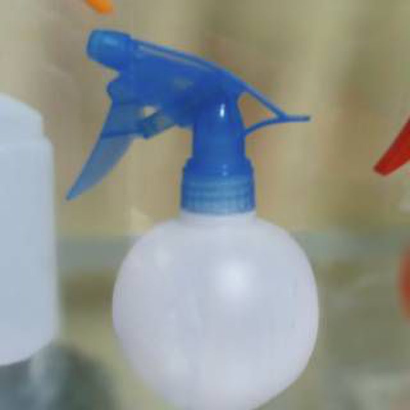 Botol Semprotan Sprayer 350ml