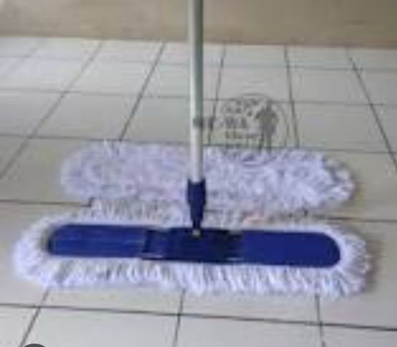 Pel Loby Panjang Dragon