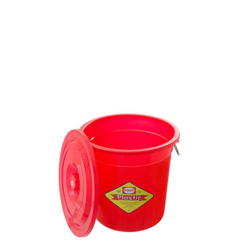 tong 80 liter