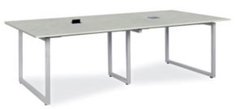 Meja Chitose KUMI-MT