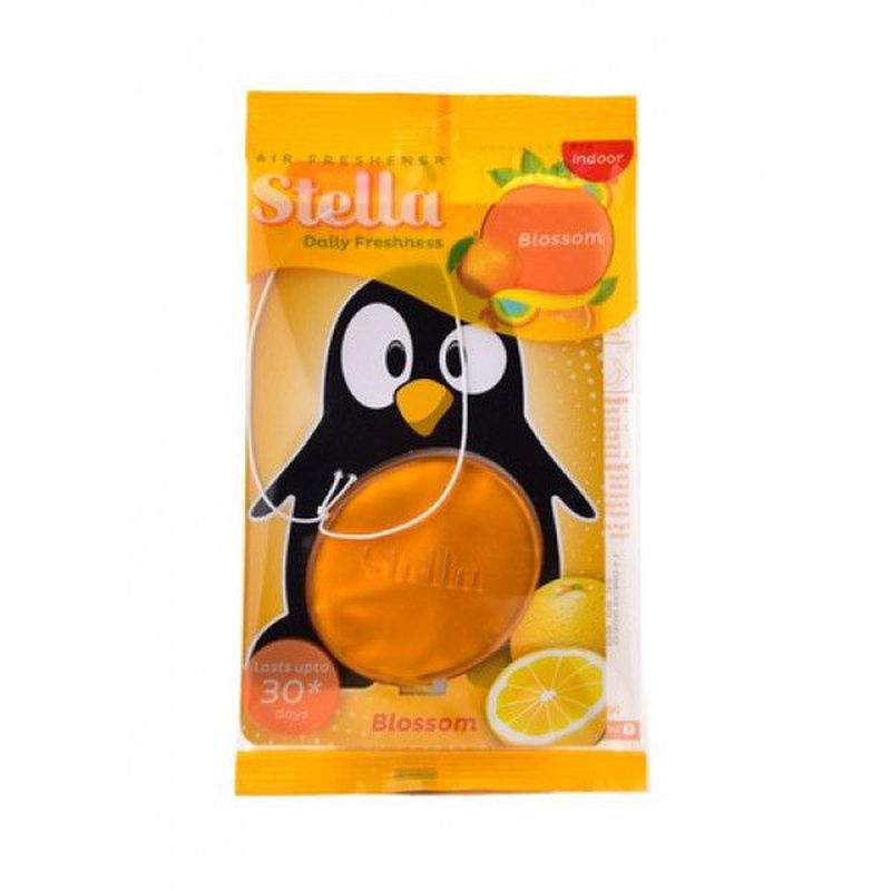 STELLA DAILY FRESHNESS BLOSSOM INDOOR 7 ML