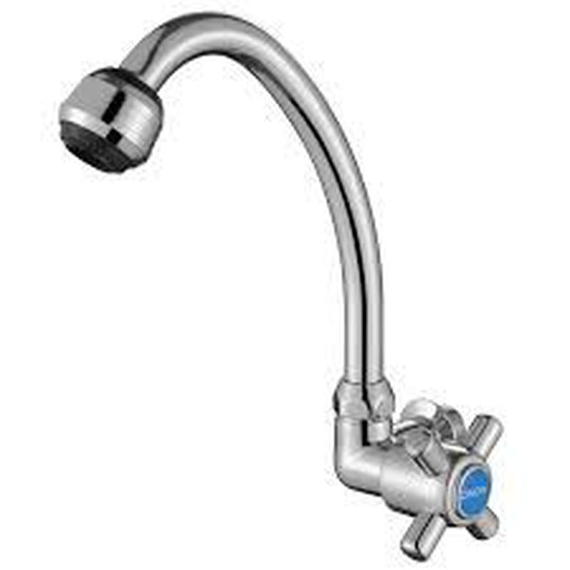 Kran Angsa Onda 632 CA