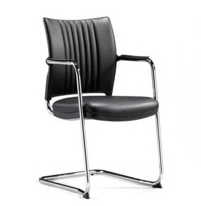 CHITOSE CLASSY-L - Hitam