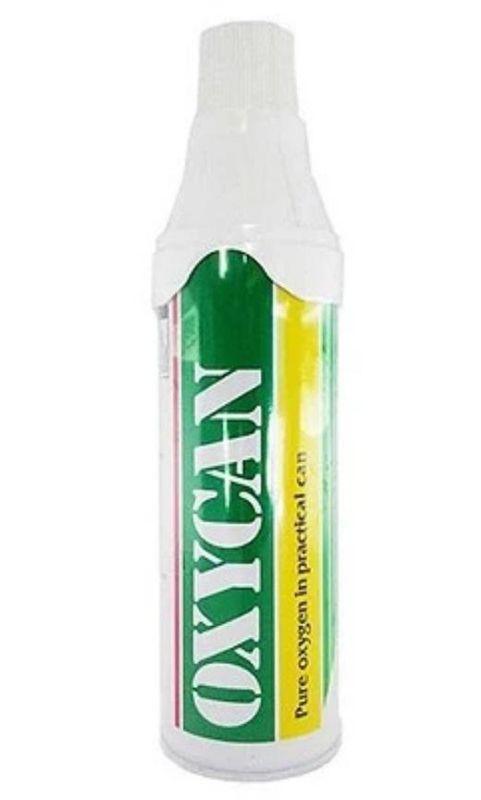 oxycan