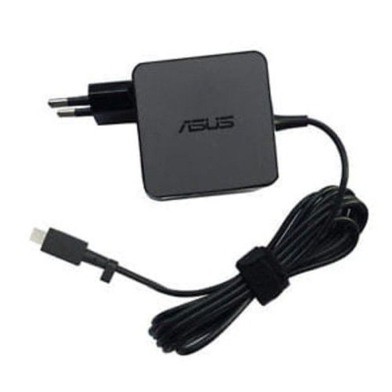 Adaptor Cas Laptop