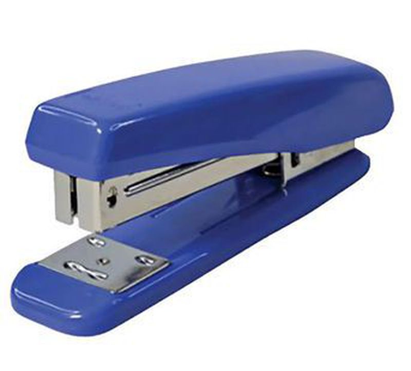 Hekter No. 24 Merek Joyko