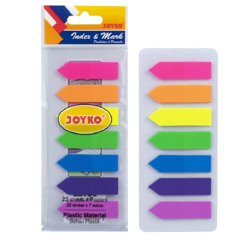 JOYKO Index & Mark / IM-31