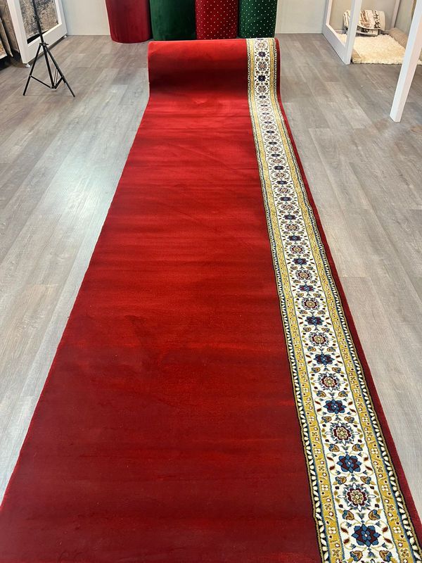 Karpet