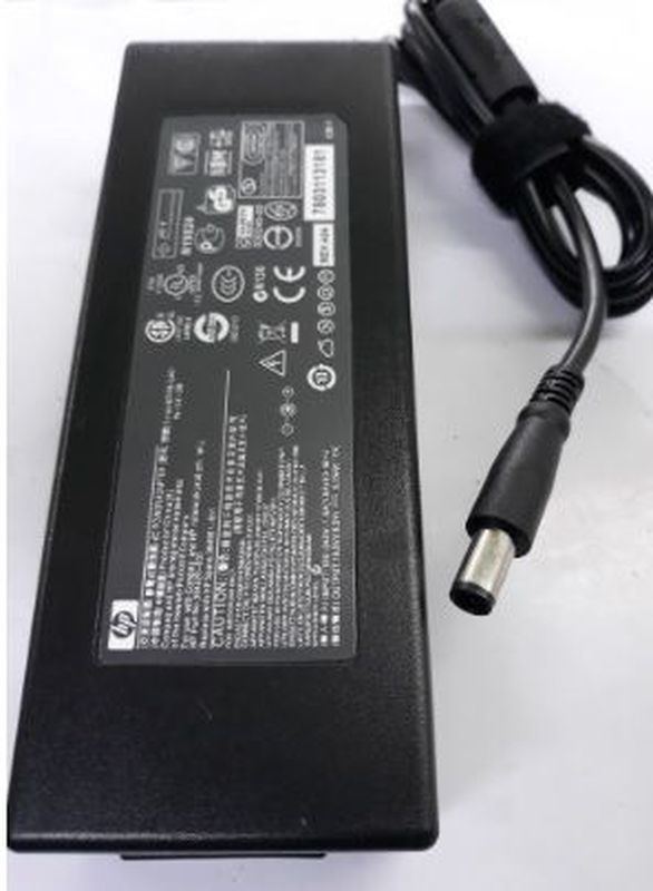 Adaptor HP AIO
