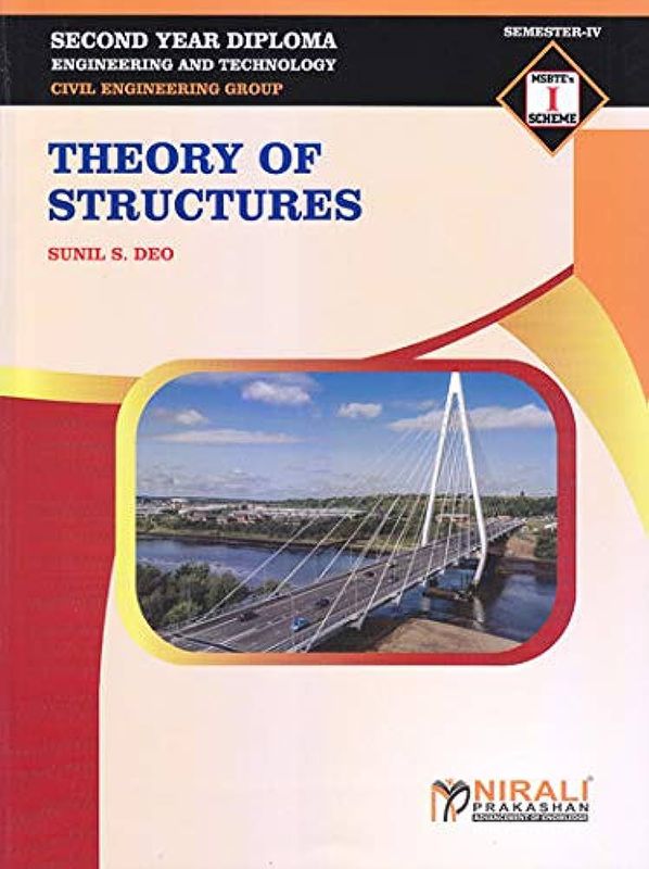 THEORY OF STRUCTURE