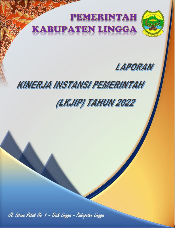 Cetak Dokumen + Jilid 100 - 200 lembar