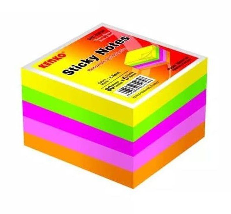 Sticky Note Kenko Sn-0303
