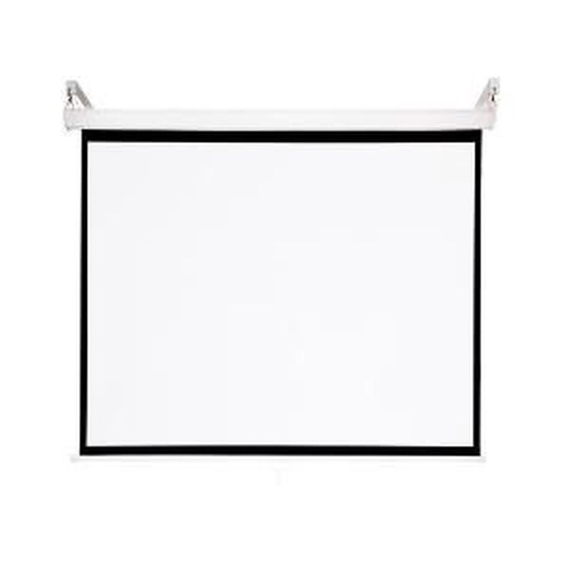 INFORCE SCREEN INFORCE WALL 84 1:1 (2130X2130)