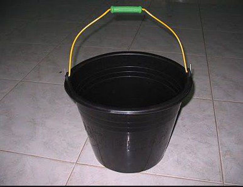 EMBER UK. KECIL ANTI PECAH