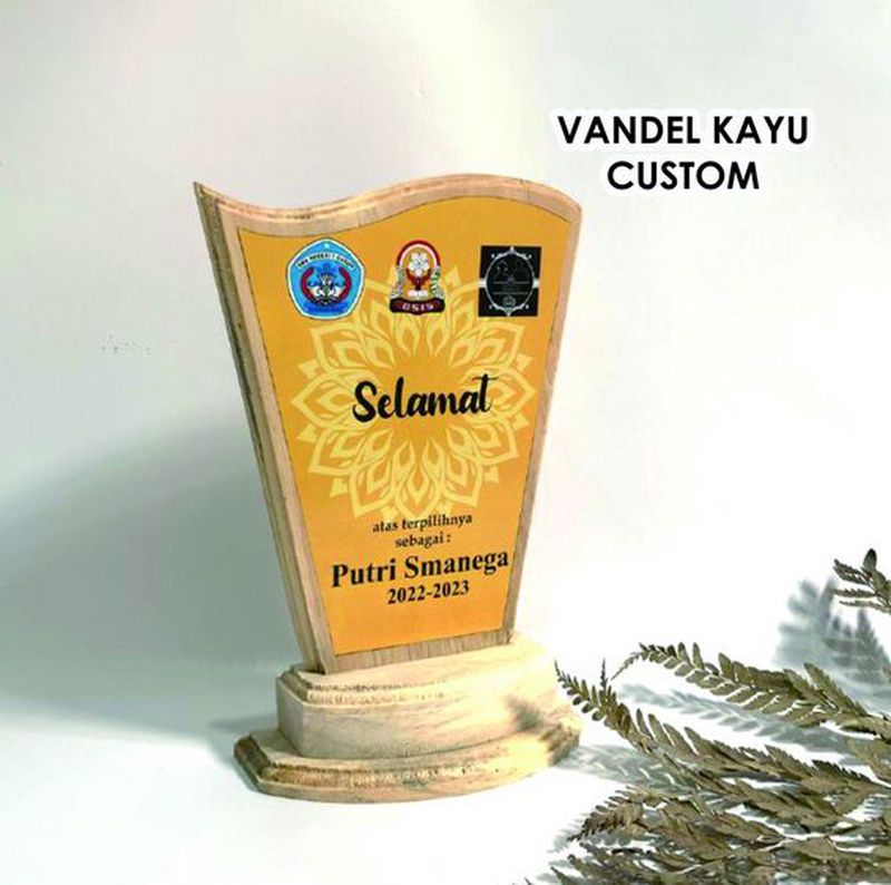 Vandel Marmer / Akrilik - Marmer