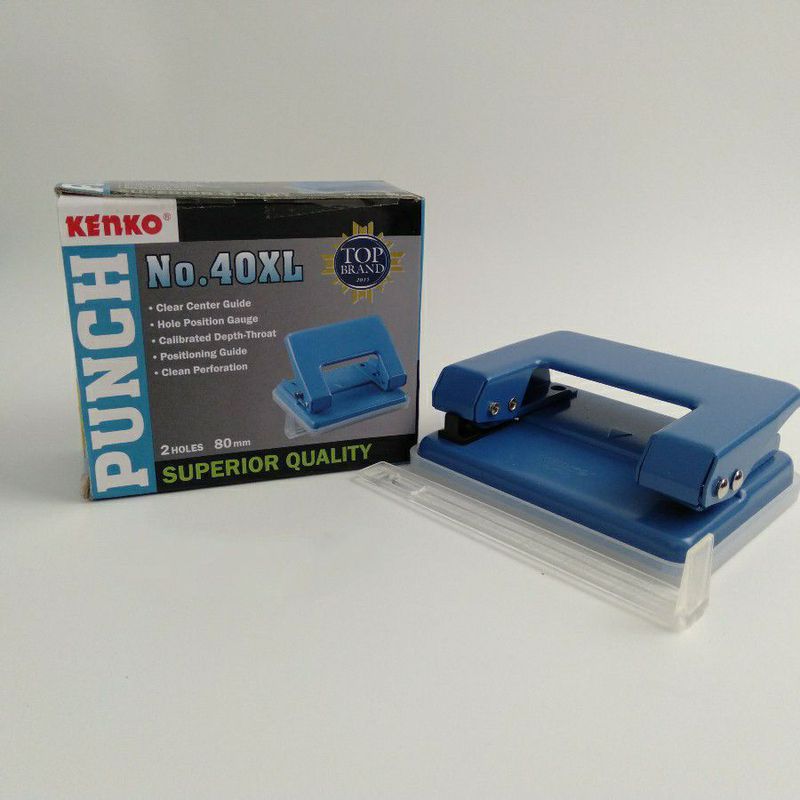 PERFORATOR KENKO 40 XL