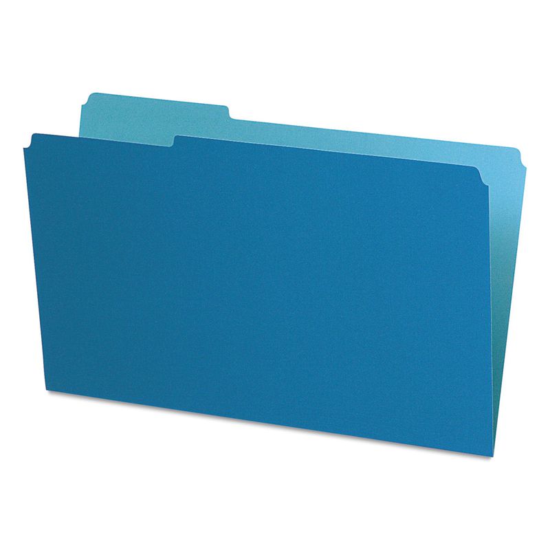 File Folder