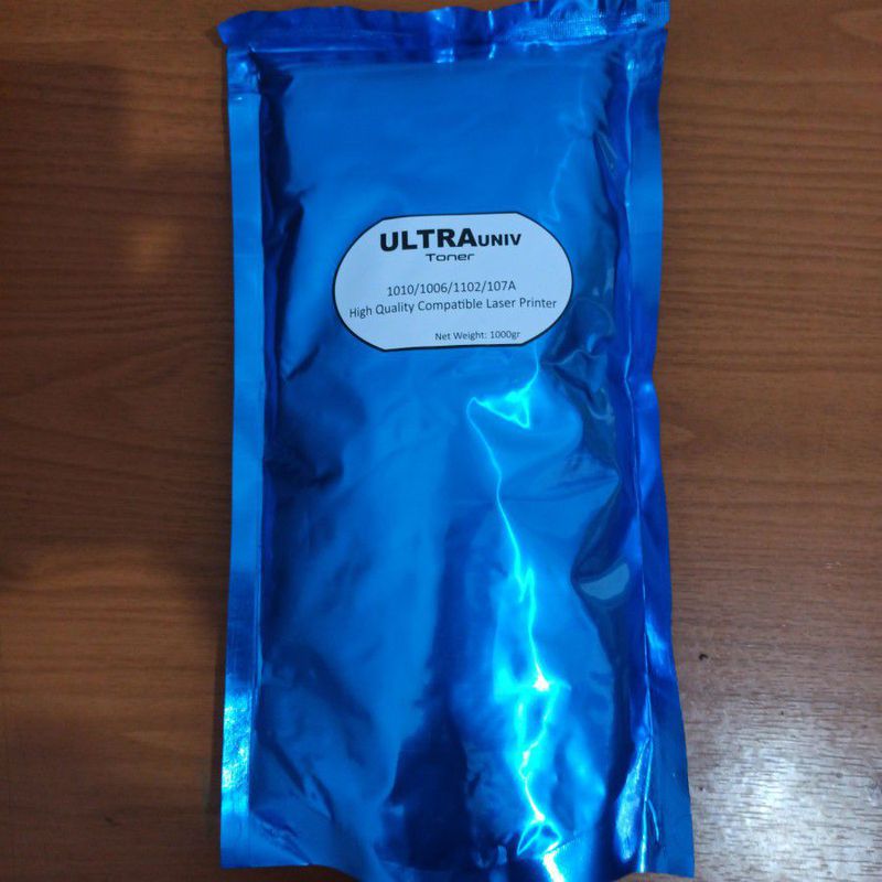 Refill Cartridge MFP M277n (Cf401A) Black Cyan Magenta Yellow