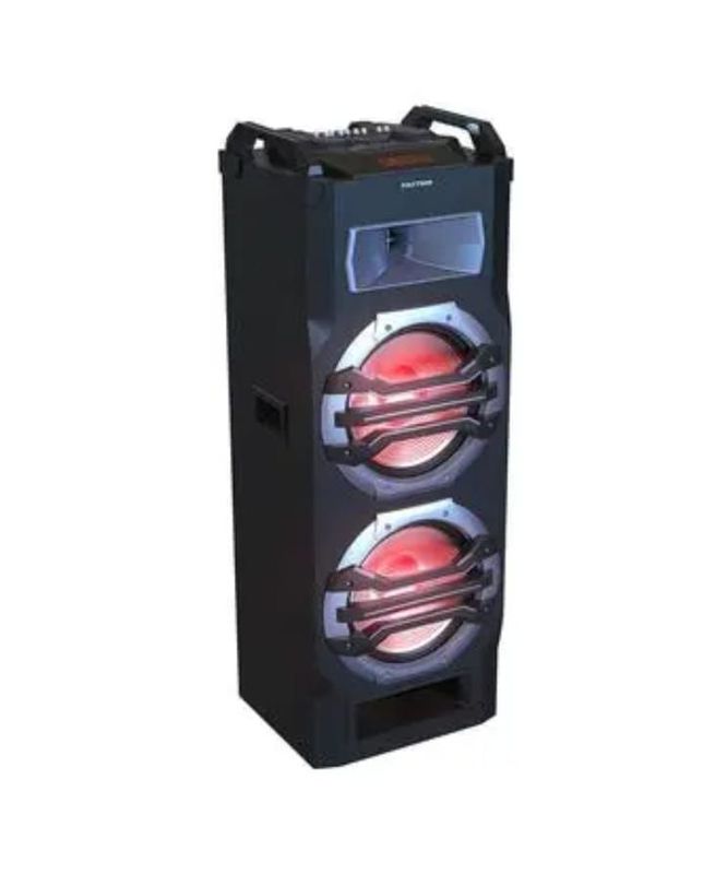 POLYTRON SPEKER PORTABLE PTS 12KF25