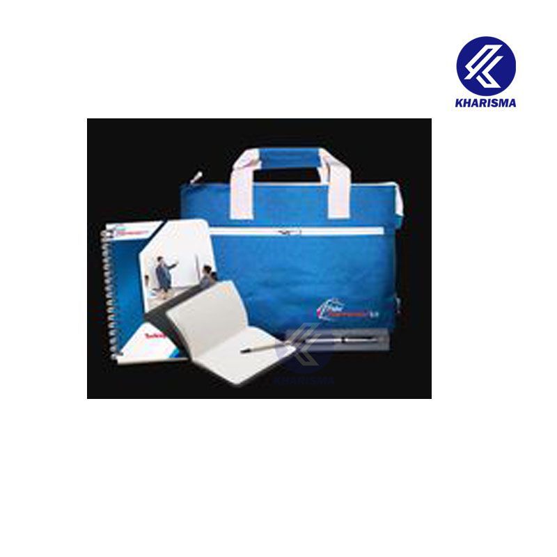Seminar Kit