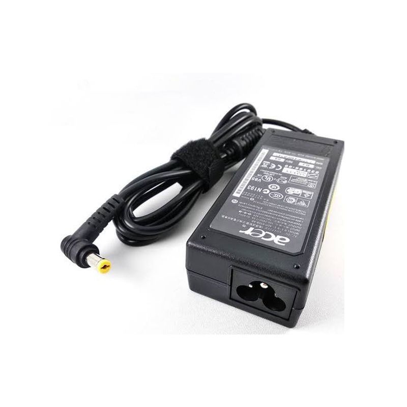 Adaptor Acer