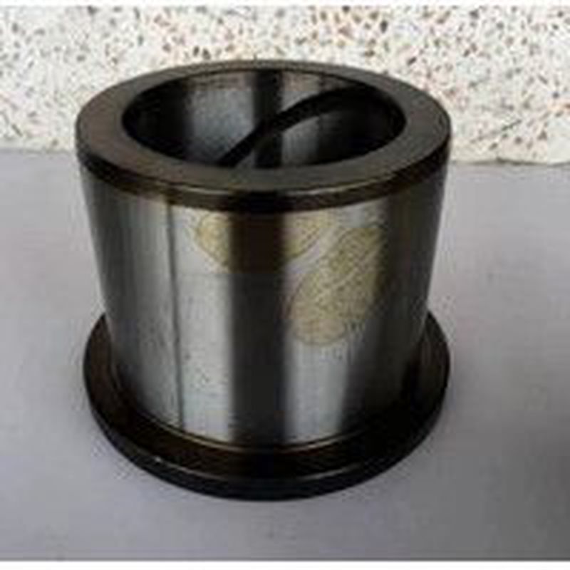 BUSHING KUPING EXCAVATOR CASE CX 210