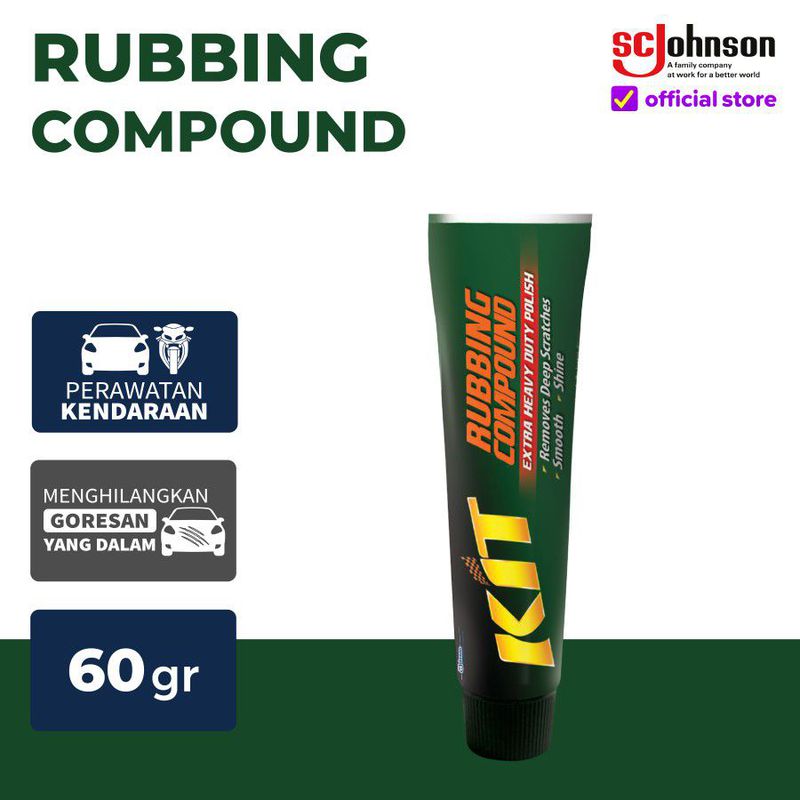 KIT Compound
